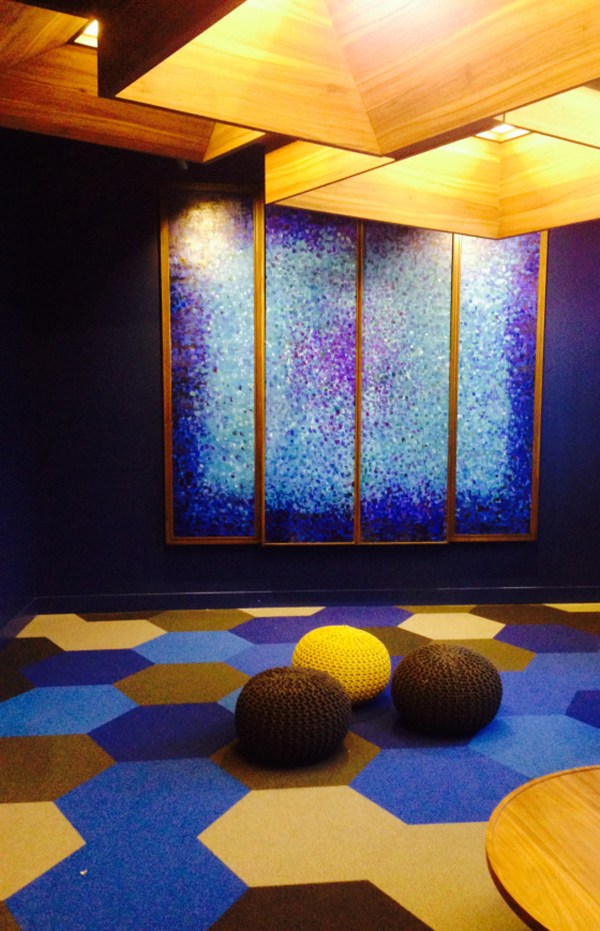 Brainstorm room-2 copy – J.M.F. DESIGNS INC.