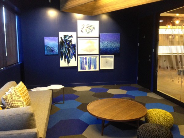 Brainstorm room-5 – J.M.F. DESIGNS INC.